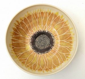 Buy Handmade Ceramics & Pottery Items Online - Oriri Studio